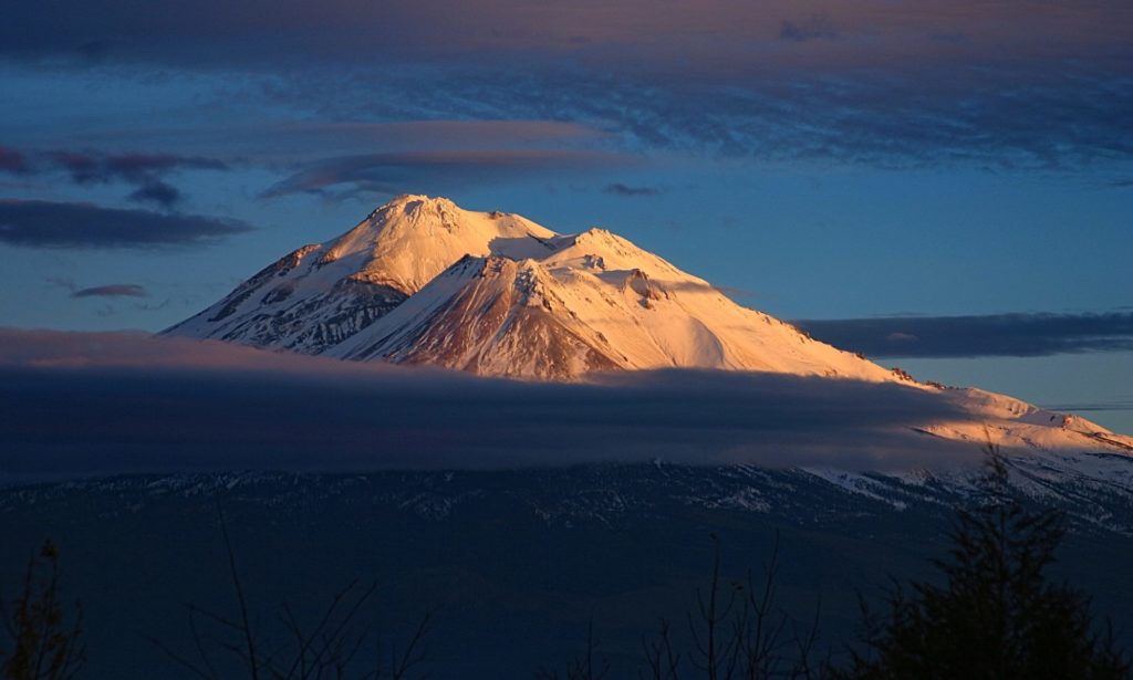 Special Fellowship (Minoru Chen) – Northern California Churches